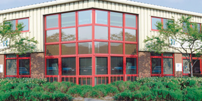 Contact - Databacidentification solutions in Kingston Upon Thames