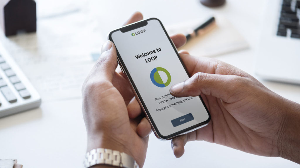 Databac Connect: a new, cloud-based platform for mobile credentials ...