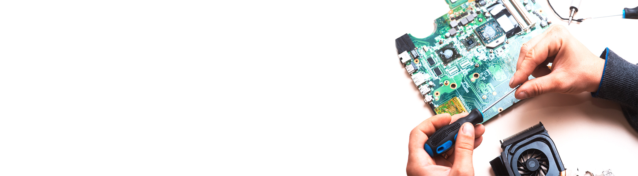 Home - Databac expert source for ID products in UK