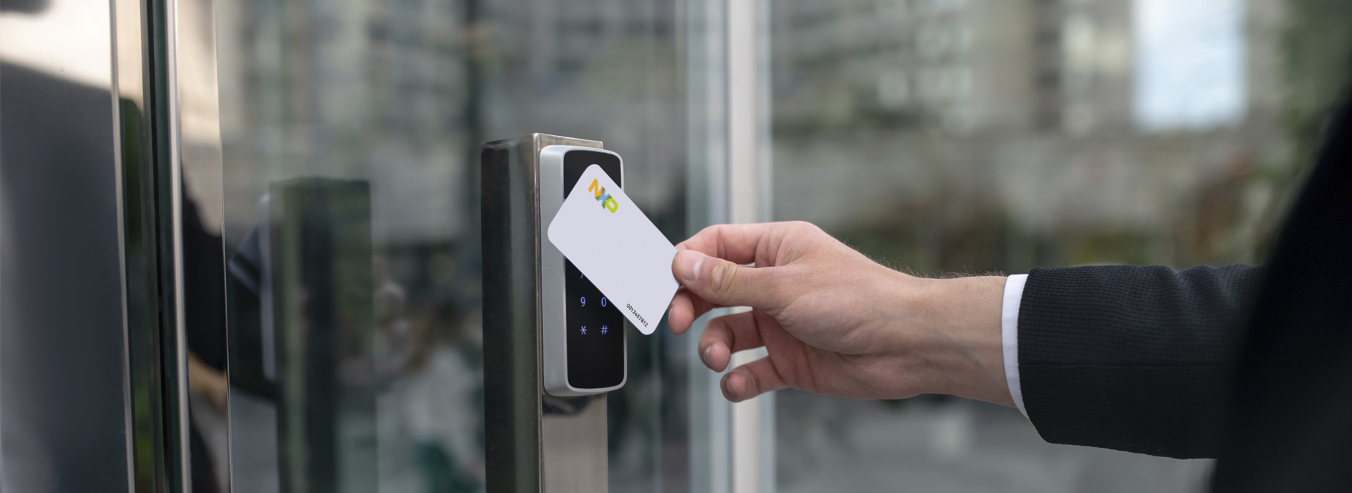 Home - Databac expert source for ID products in UK